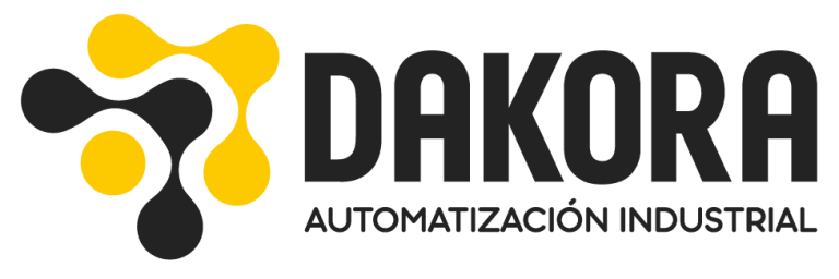 Automatización y Control Industrial para Empresas | DAKORA