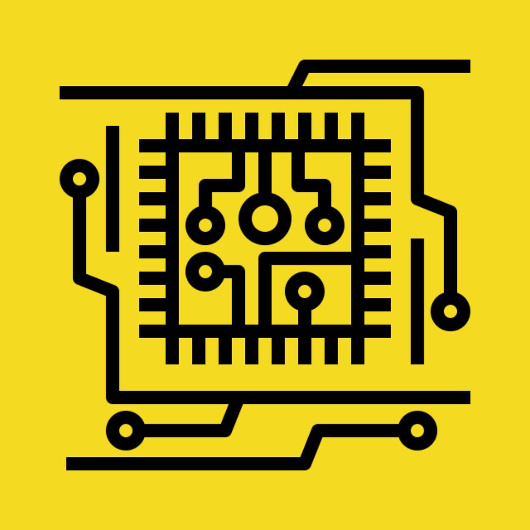 Dakora – Automatización Industrial
